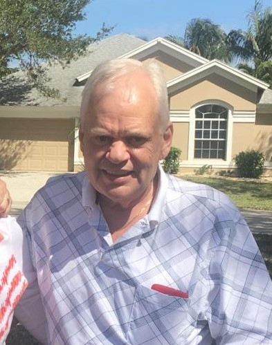 John Michael Scheller | News, Sports, Jobs - Post Journal